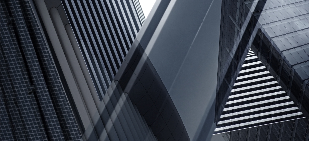 Connamara Releases Logstash Filter for FIX as Open Source - Connamara ...