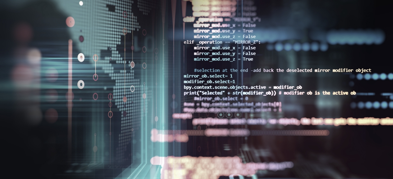 Printing output in cucumber’s after scenario hook - Connamara Systems