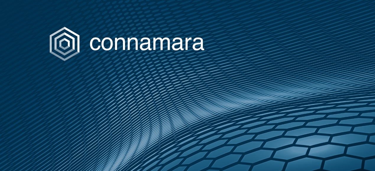 Behind Connamara’s Code: Mike Gatny, Part 1 - Connamara Systems