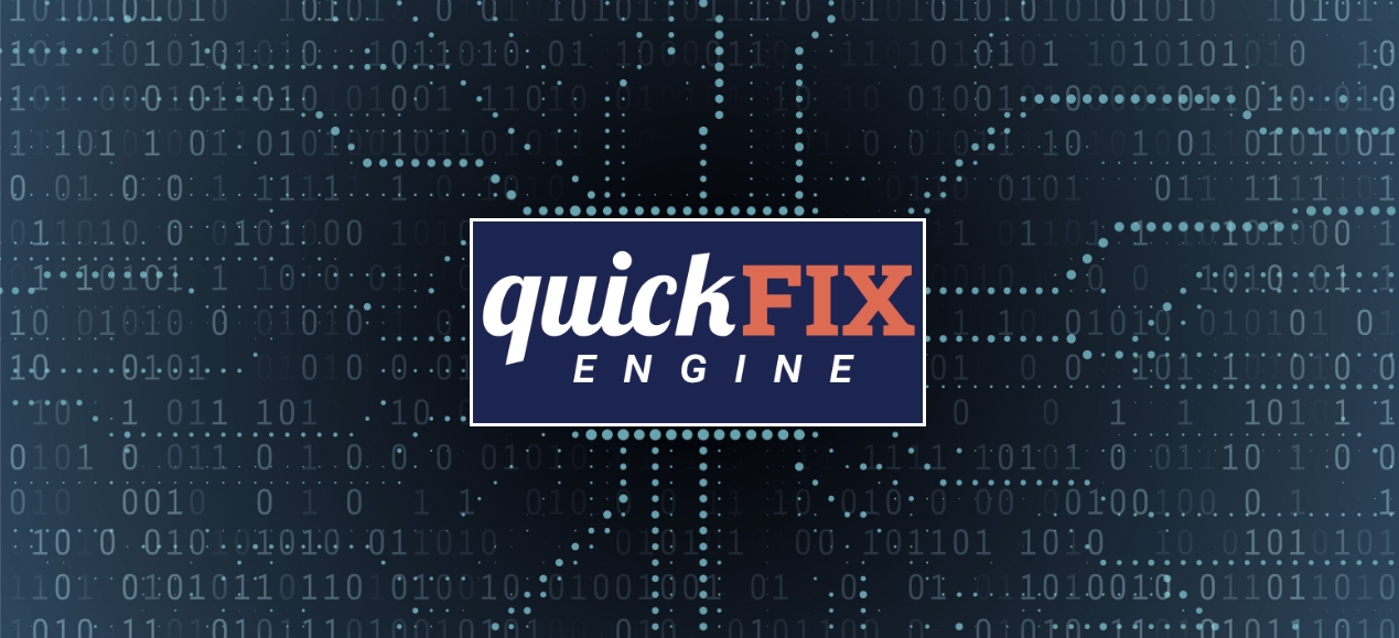 Development Version of QuickFIX/GO Released - Connamara Systems