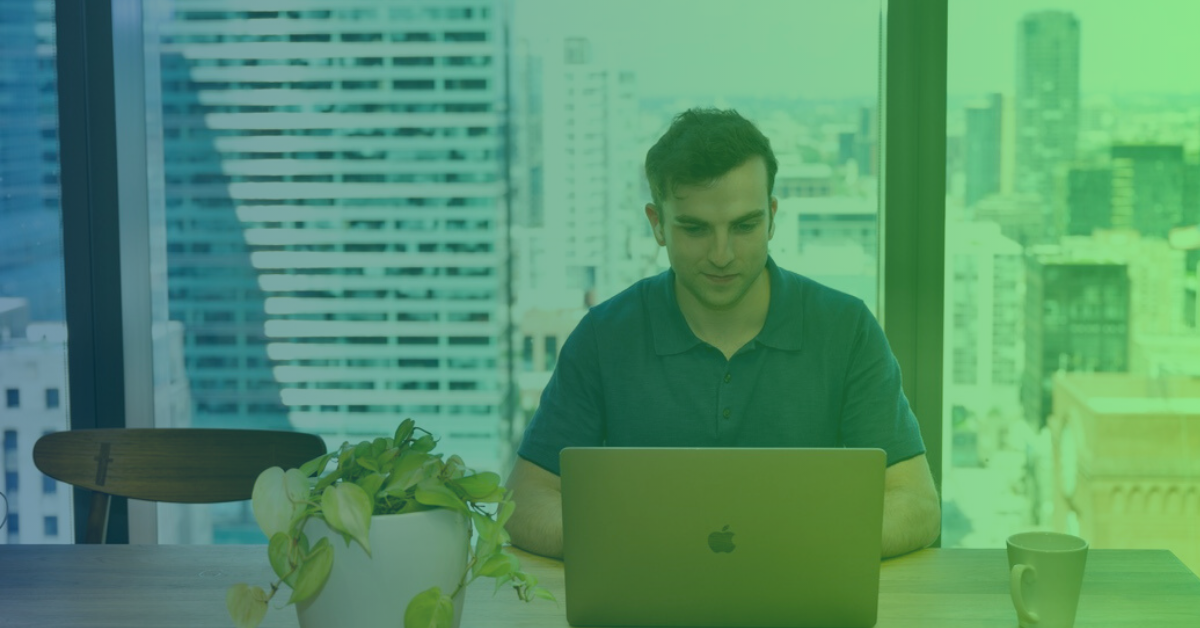 Highlighting Connamara’s Highest Performing Social Posts of 2023 ...