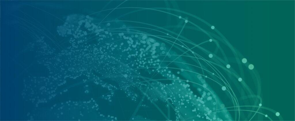 Custom Application Design for Capital Markets Participants Custom Application Design for Capital Markets Participants