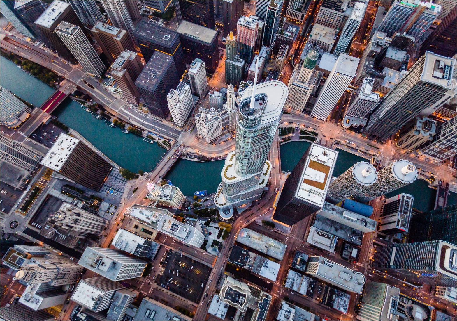 R.J. O’Brien (RJO) Replaces Decade-Old Futures Trading Platform With ...