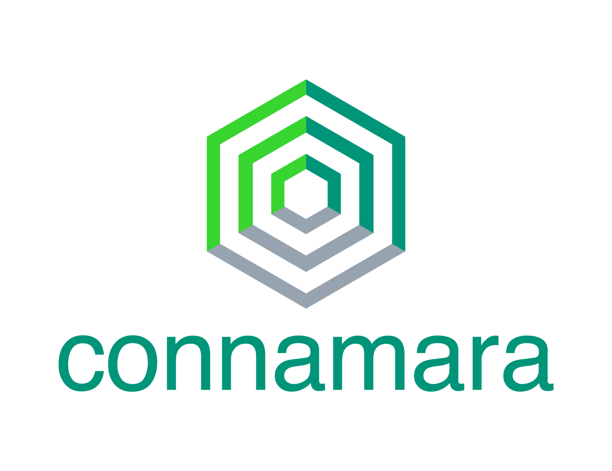 Unveiling Our Next Chapter: Discover Connamara’s Revamped Website and ...