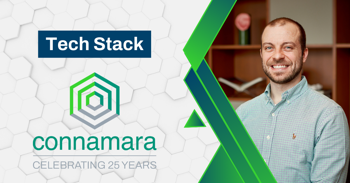 Unleashing the Power of Multilingual Programming: Empowering ...