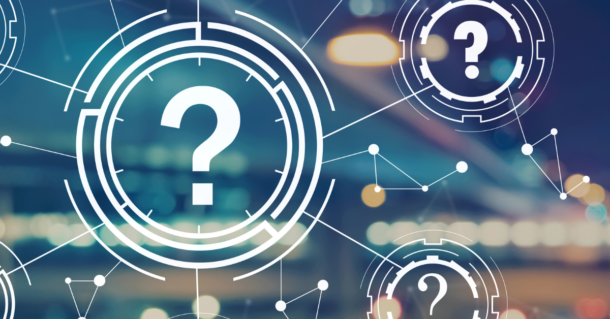 Connamara FAQ: Your Top Questions, Answered - Connamara Systems