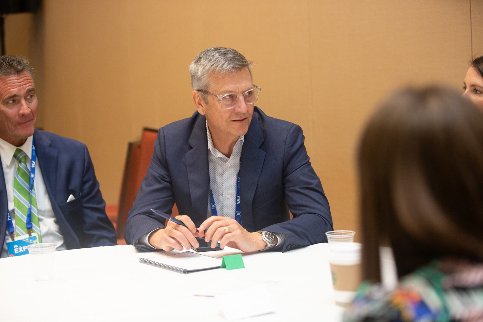 New QuickFIX Engine Website Unveiled - Connamara Systems