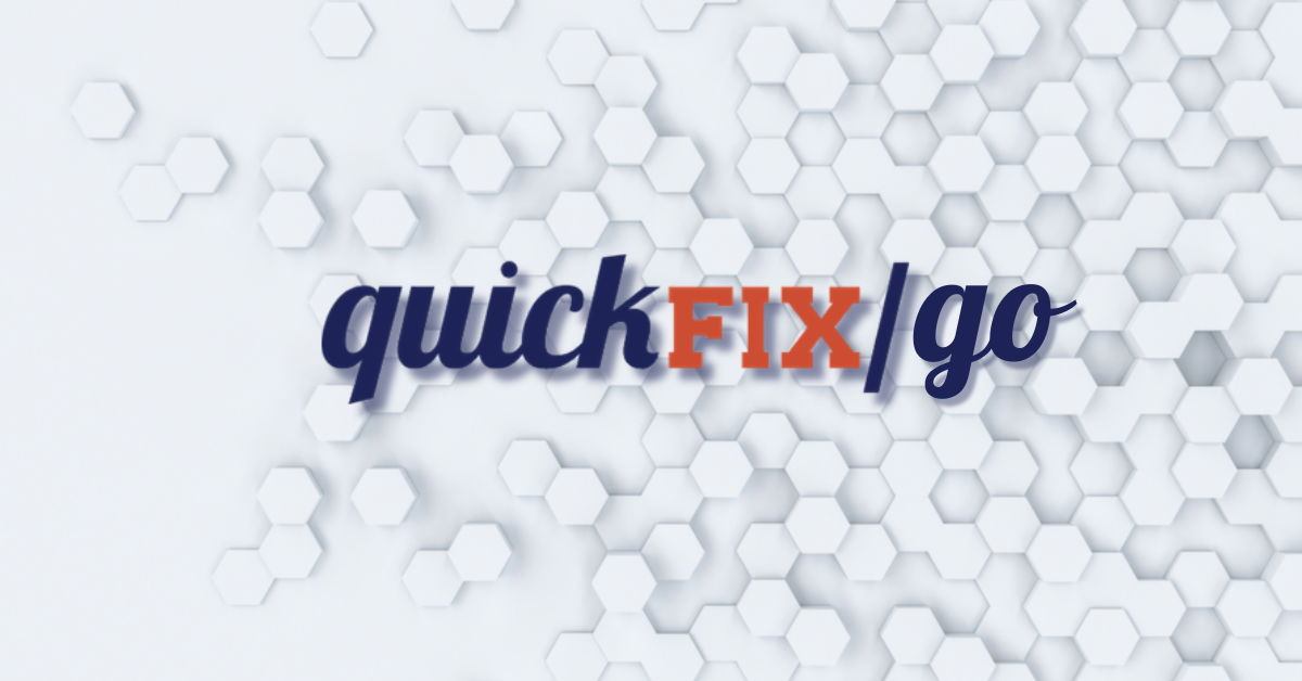 Connamara Announces QuickFIX/Go v0.9.0 Now With Support for Golang v1.21, Weekday Configurations ...